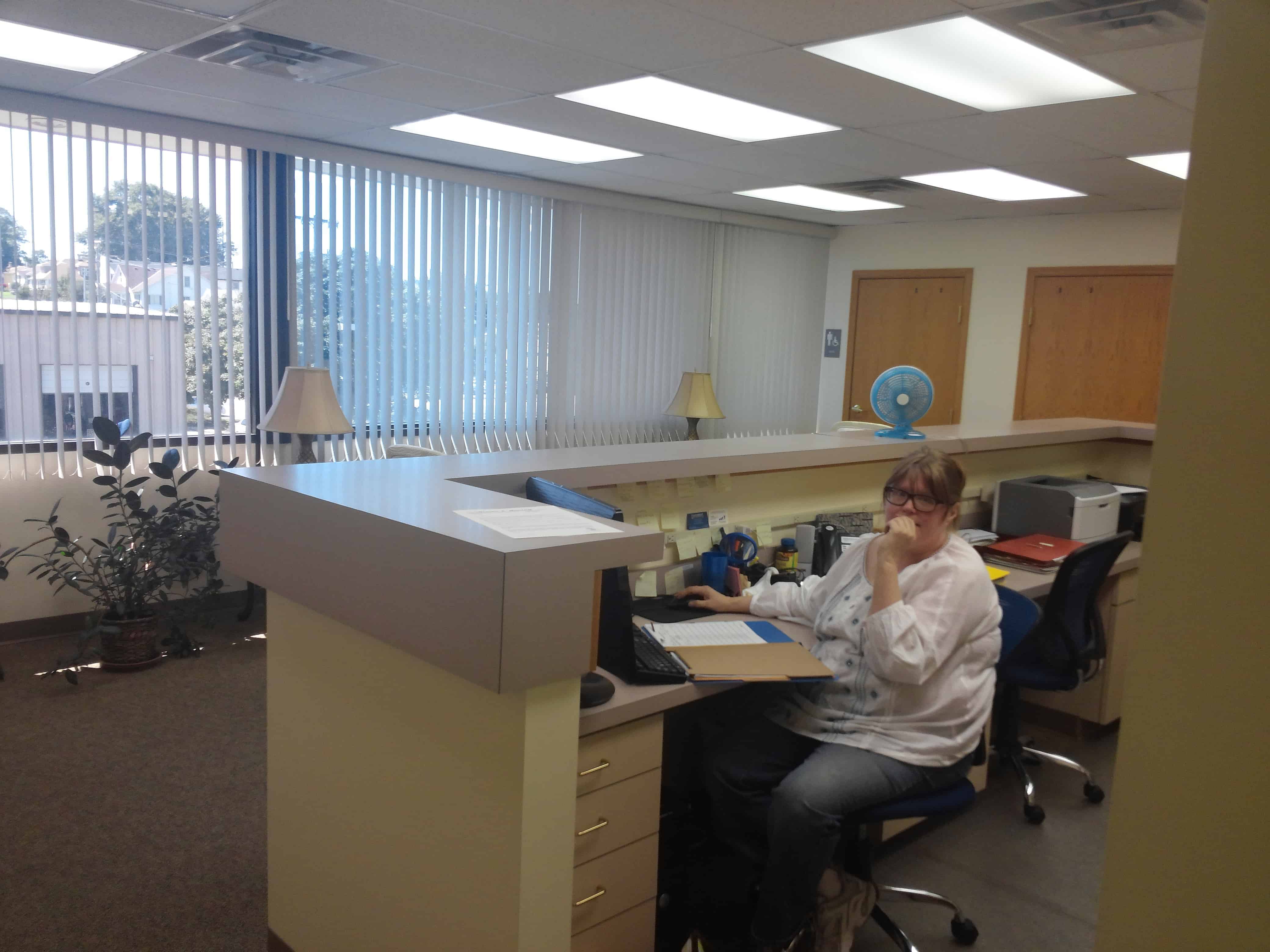 How To Find A Good Car Accident Lawyer? | Montag Law Office