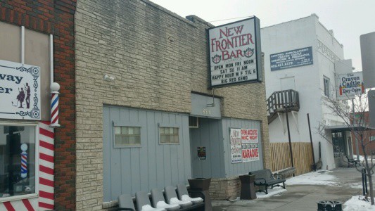 My Favorite Things To Do In Historic Florence, Omaha Ne | Montag Law Office